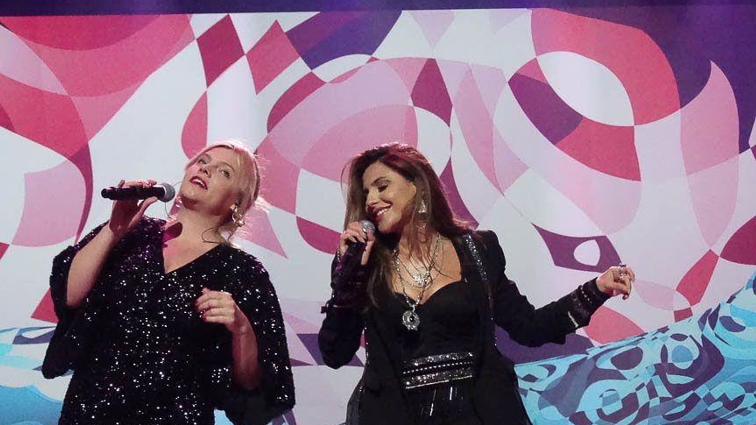 Brak wolnych miejsc dla osób niezaszczepionych na ESK 2021