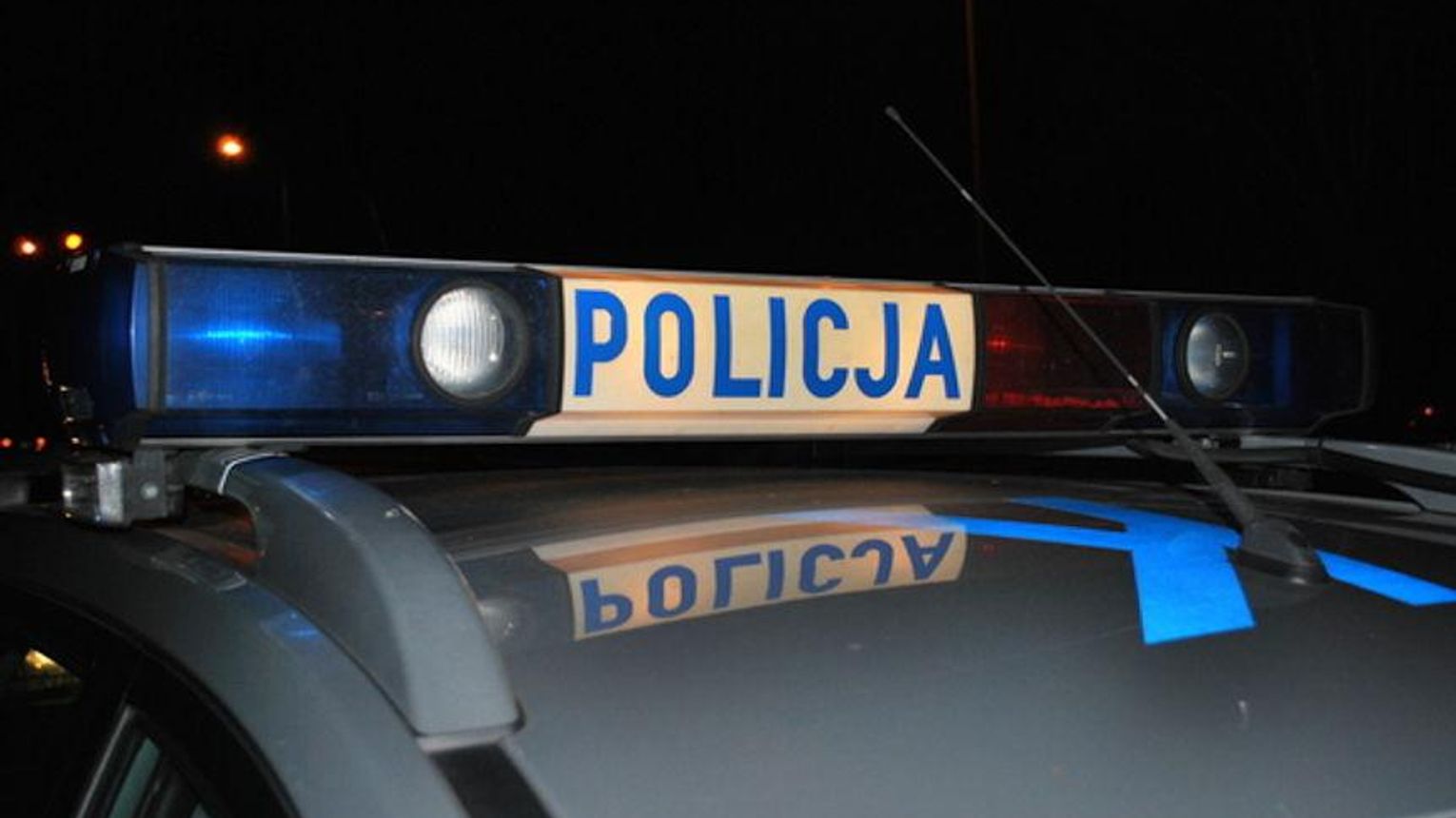 Podkarpackie: tragiczny finał poszukiwań zaginionej kobiety Podkarpackie: tragiczny finał poszukiwań zaginionej kobiety