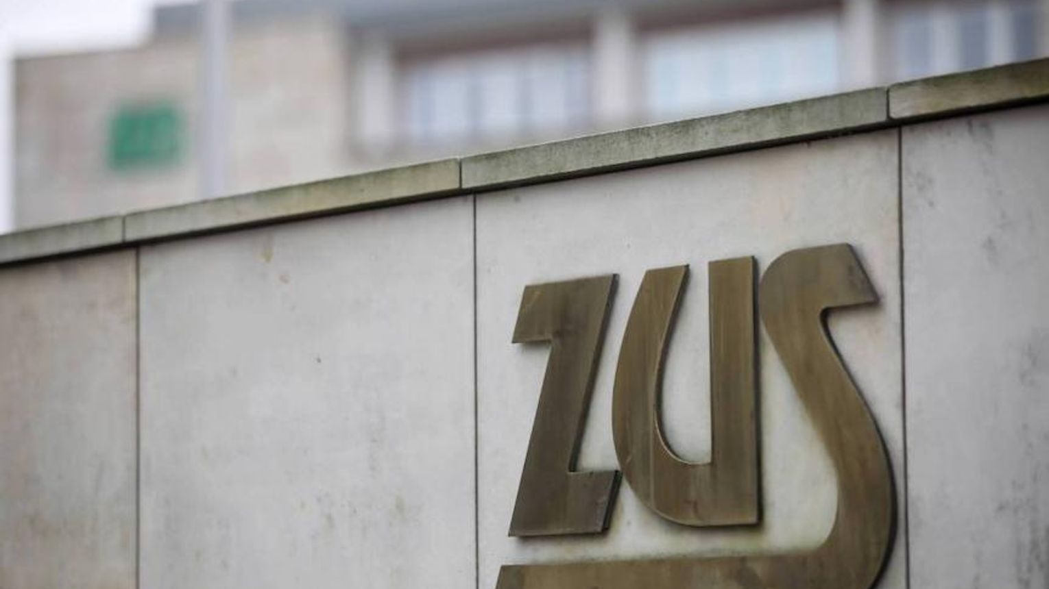 ZUS: od kwietnia wniosek o A1 dla firm delegujących pracowników tylko ...