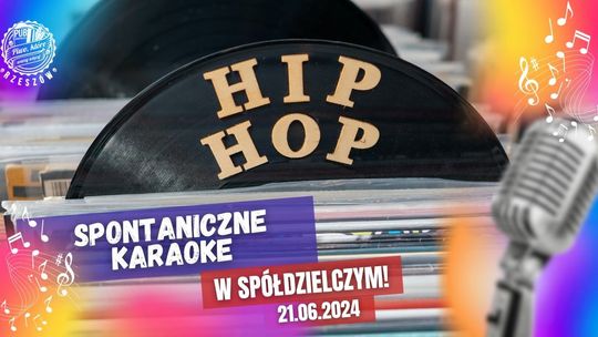 Rzeszów - portal miejski. Halo Rzeszów: wydarzenia, informacje ...